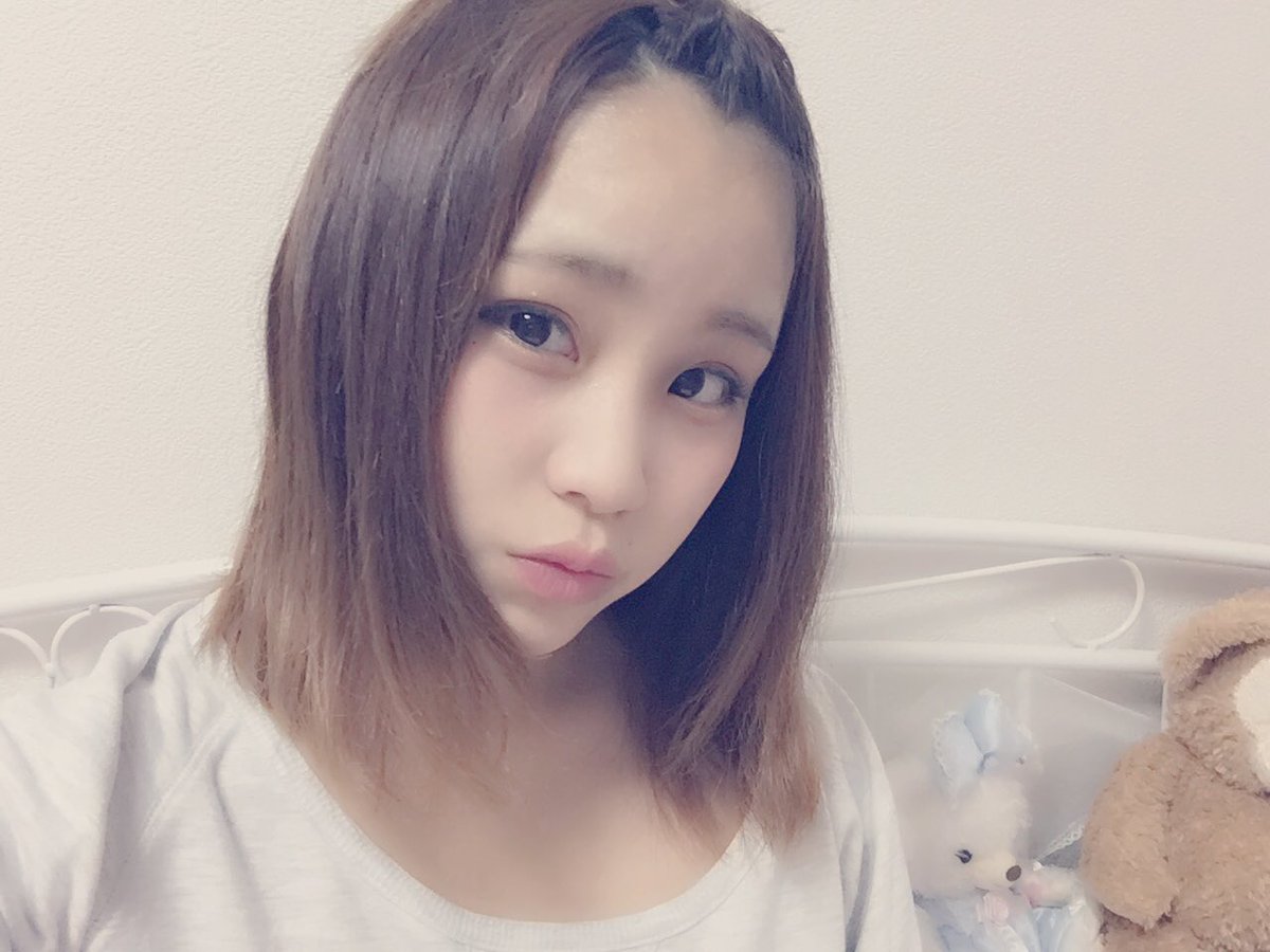 Js裏垢エロarchive Fo Js5裏垢まんこ小6twitterエロ投稿画像362枚 Free Nude Porn Photos