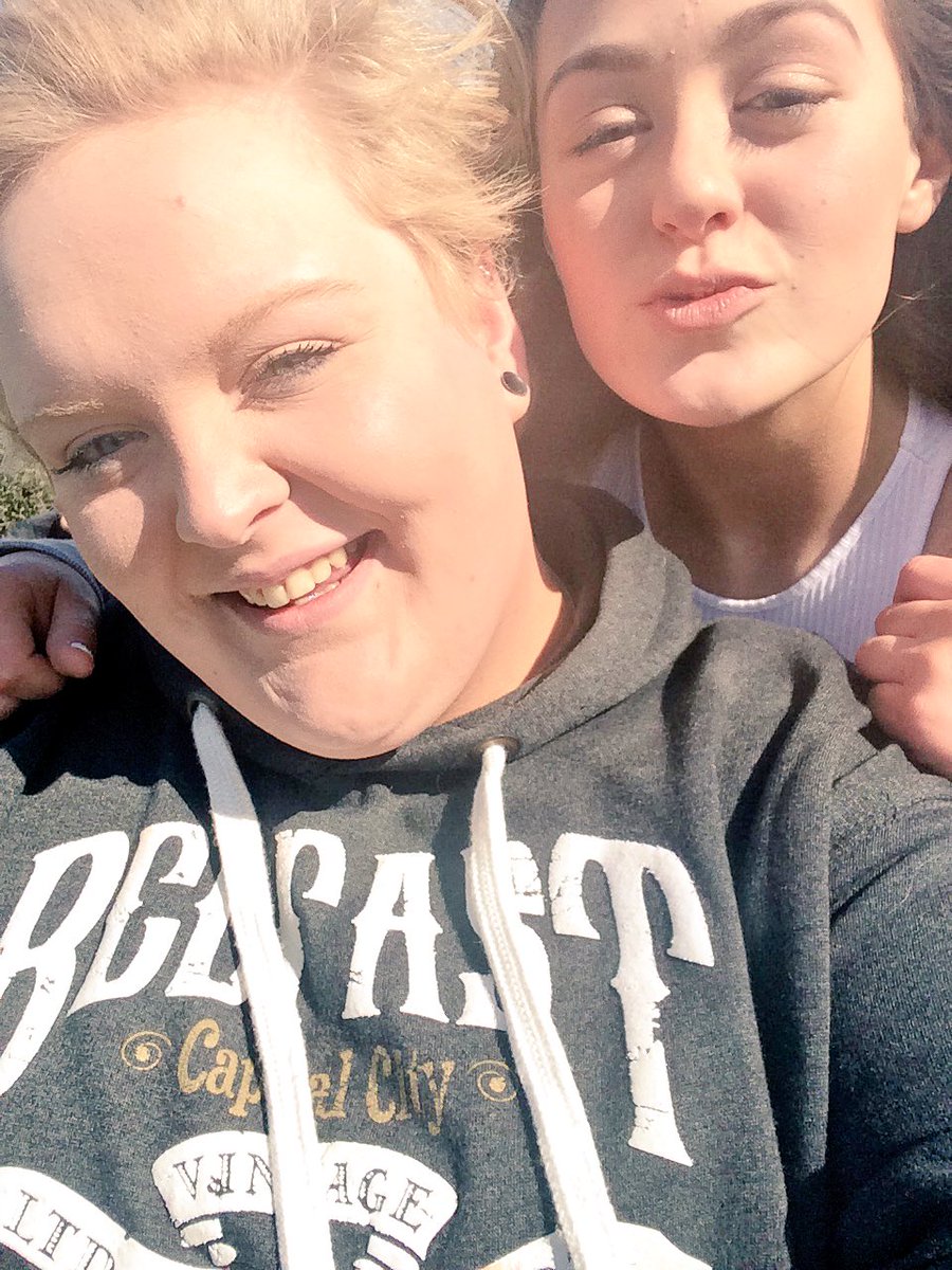 Kerri Mcdowell's Instagram, Twitter & Facebook on IDCrawl