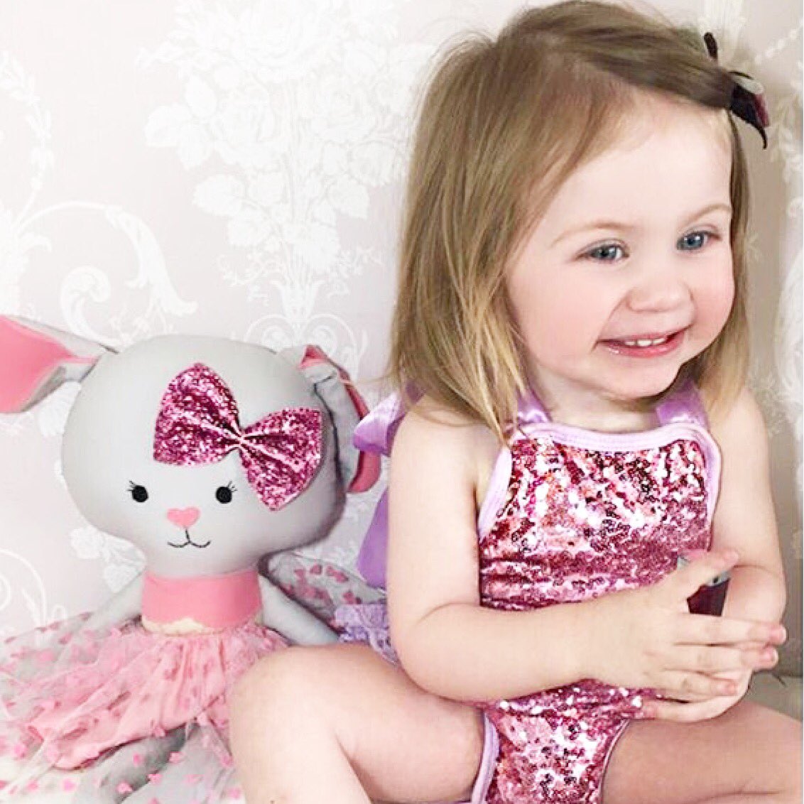 tinytinks (@tiny_tinks_uk) | Twitter