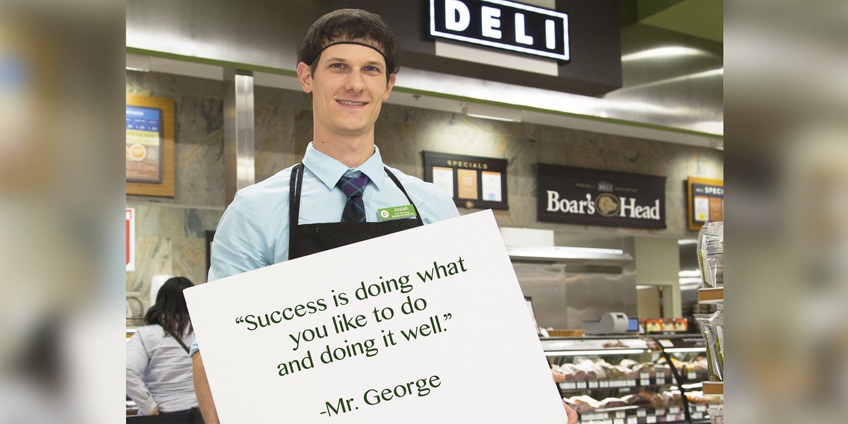 George Jenkins Quotes George Jenkins Cheerleading (@GeorgeJenkinsC1)