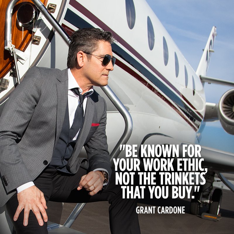 Grant Cardone On Twitter Grantcardone Quoteoftheday Https T Co