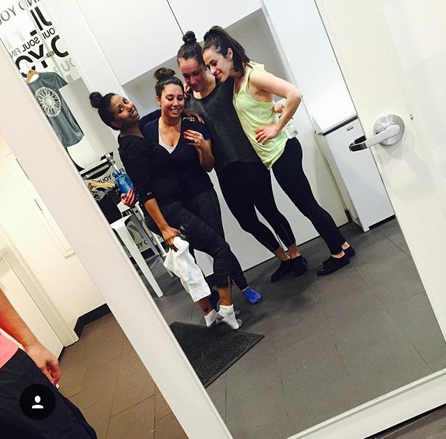 Danielle Scanlon (@Danielle_Mondo) | Twitter