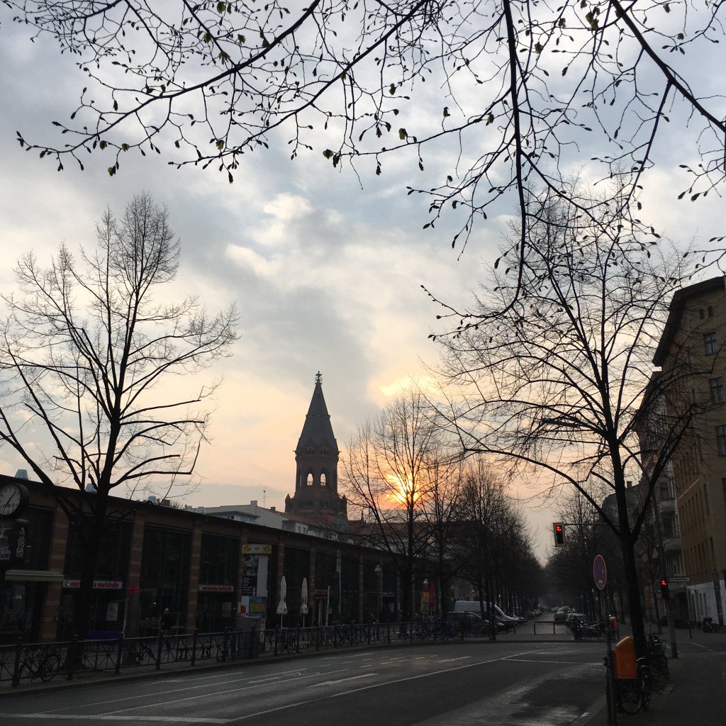 Arne Krueger (@herrkrueger_org) | Twitter