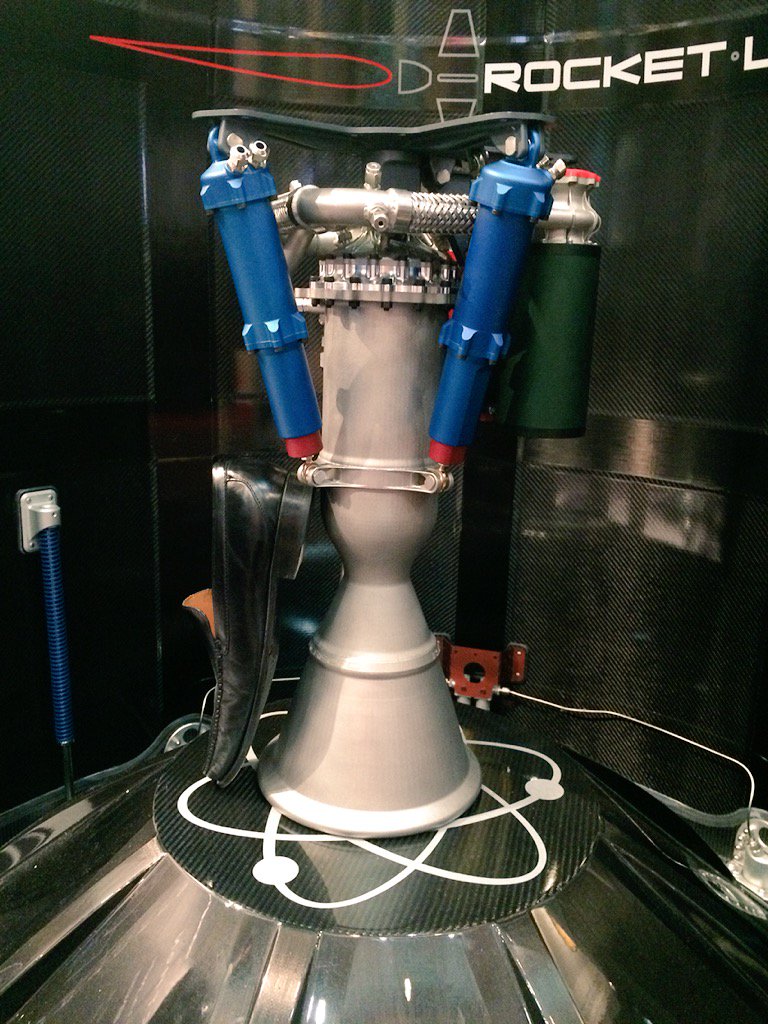 I won Heiwa's €1,000,000 challenge