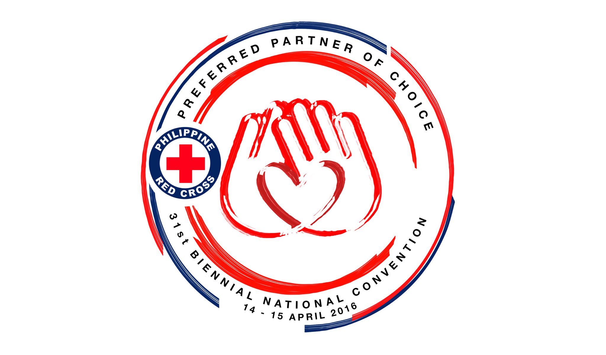 Philippines Red Cross Logo Philippine Red Cross On X: "READ:PRC