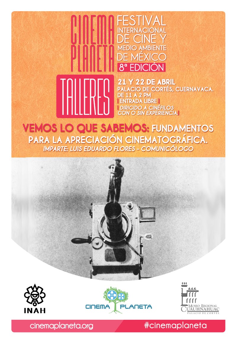 Sofia Ayerdi (@Sofiaayerdi) | Twitter