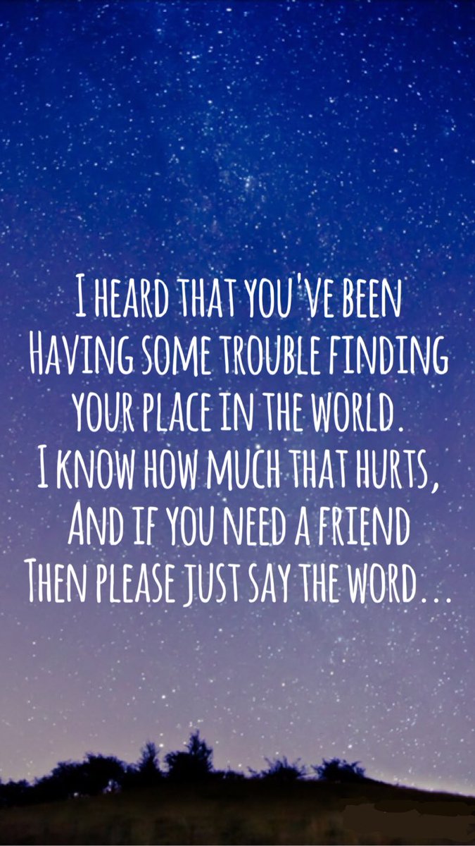 All Time Low Lyrics Quotes