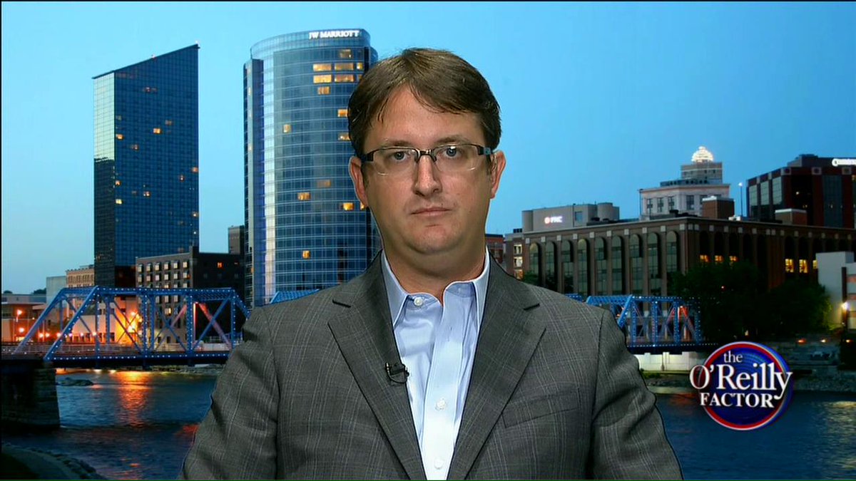 John yob: "the reality is, you've always needed a majority of the ...