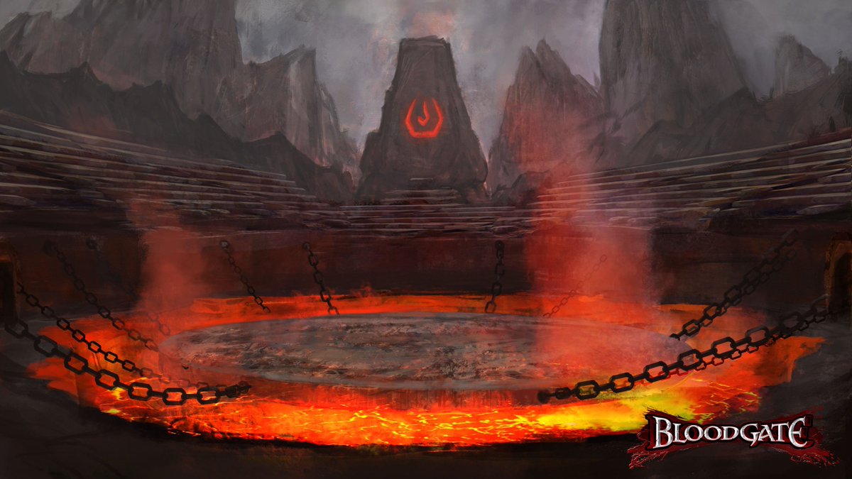 1v1 Tournament: Apocalypse: Reng vs. Wilma Ruth : r/HatsuVault