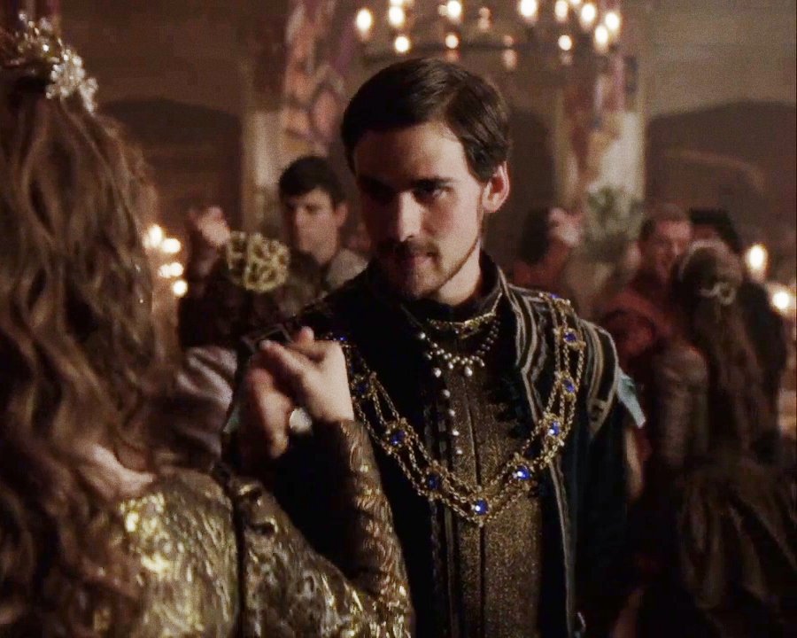 TLIAW : The House of Westmorland | alternatehistory.com