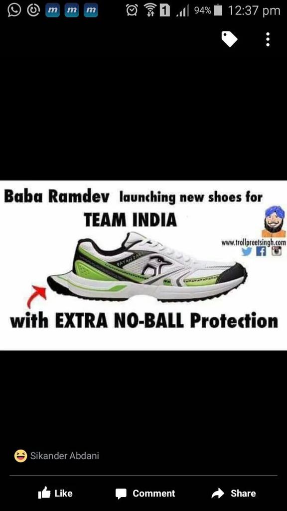 kapil jadon (@JadonKapil) | Twitter