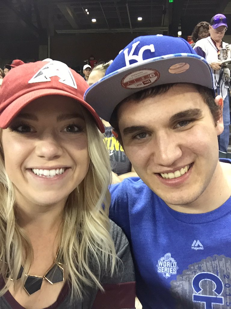 Hailey Cooper's Instagram, Twitter & Facebook on IDCrawl