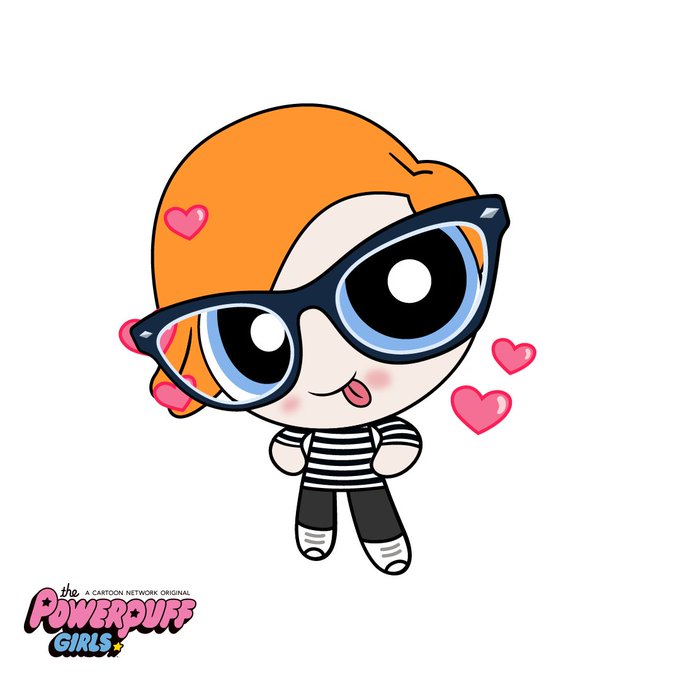 Tw Pornstars 2 Pic Princess Berpl Twitter Im Live On