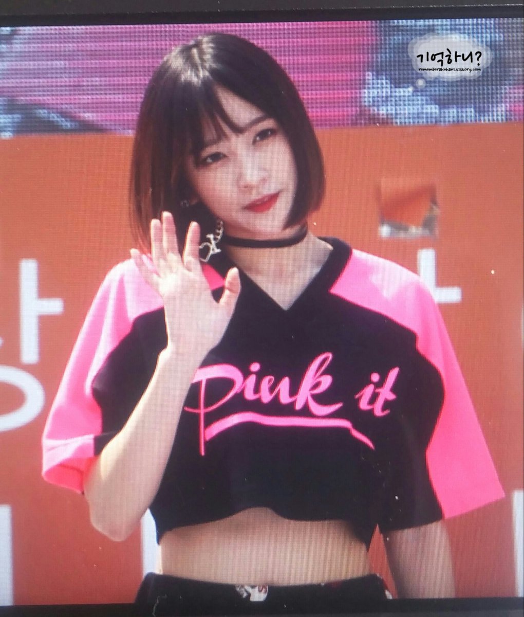 Smart World: exid LIE 하니 STREET HANI 혜린 솔지 정화 KST STUDIO ALBUM