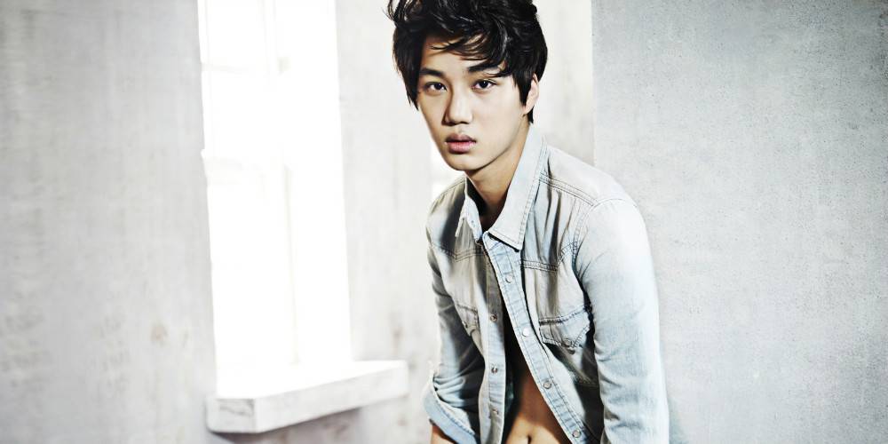 Patcharida (@newpcy61) | Twitter