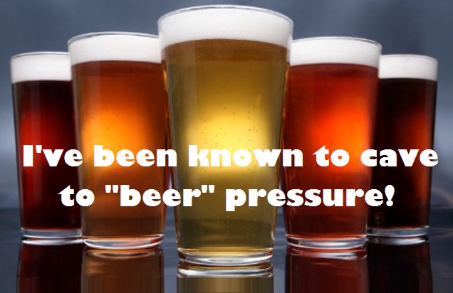 Arm Twist Memes [No.322]🪀Today's Yo Yo Trick: Twist & Over The Arm