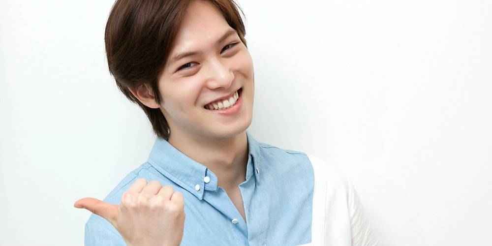 Patcharida (@newpcy61) | Twitter