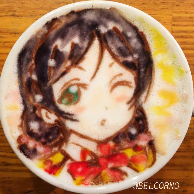 #LoveLiveforever [2016年4月2日(土)]:ツイ速まとめ