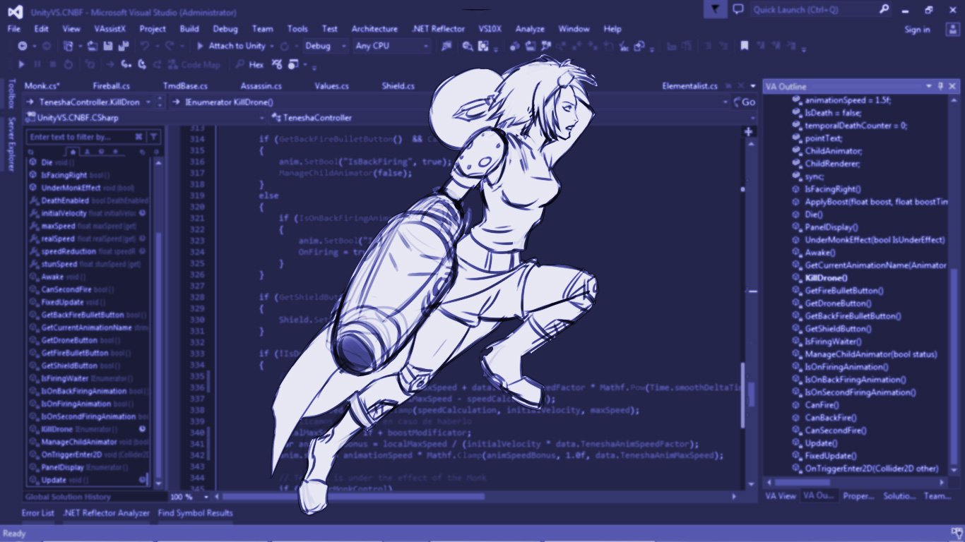 Tenth Dimension Studios on Twitter: "It's an important day for #AutismAwareness #Tenesha jumps ...