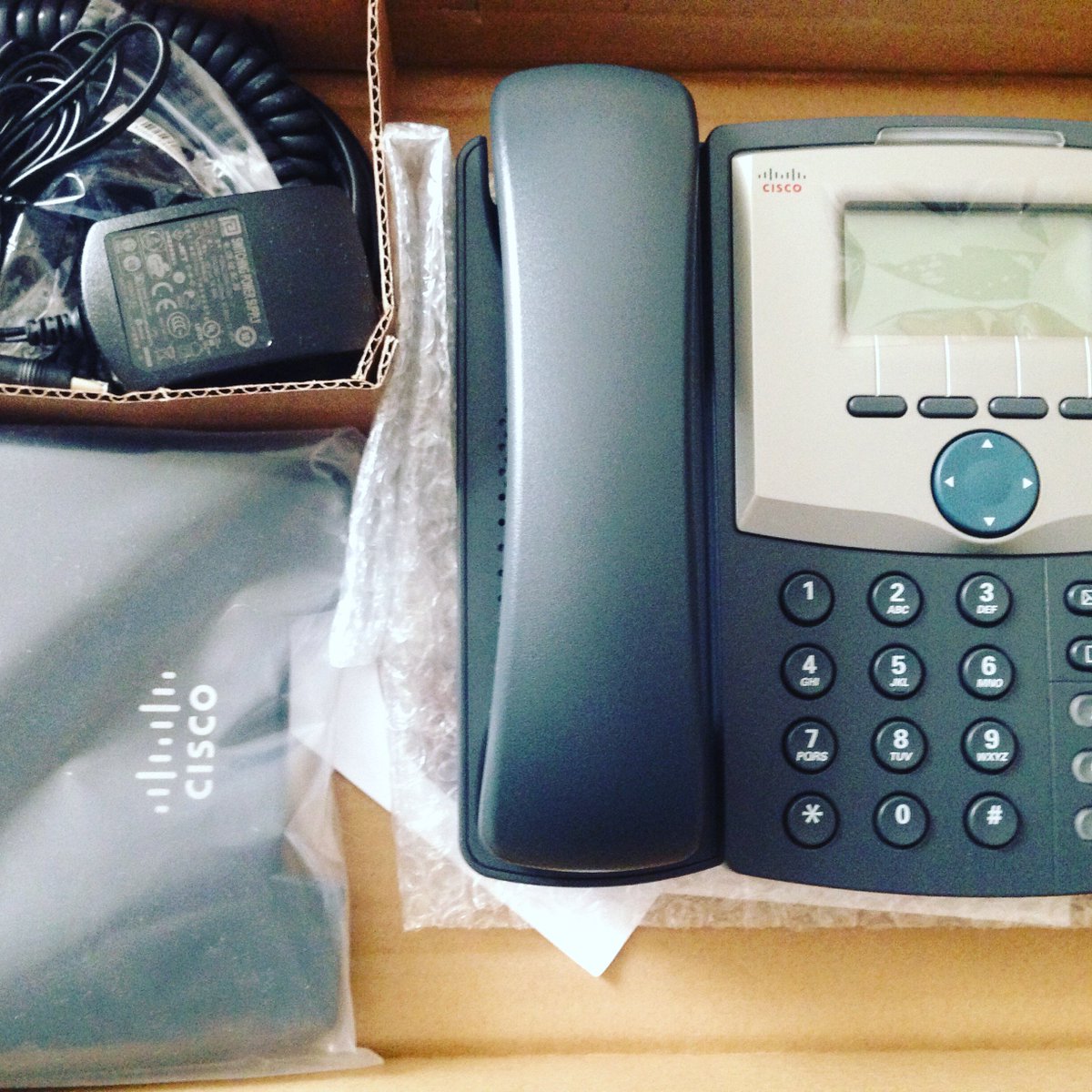 Telemagic BV (@TelemagicBV) | Twitter