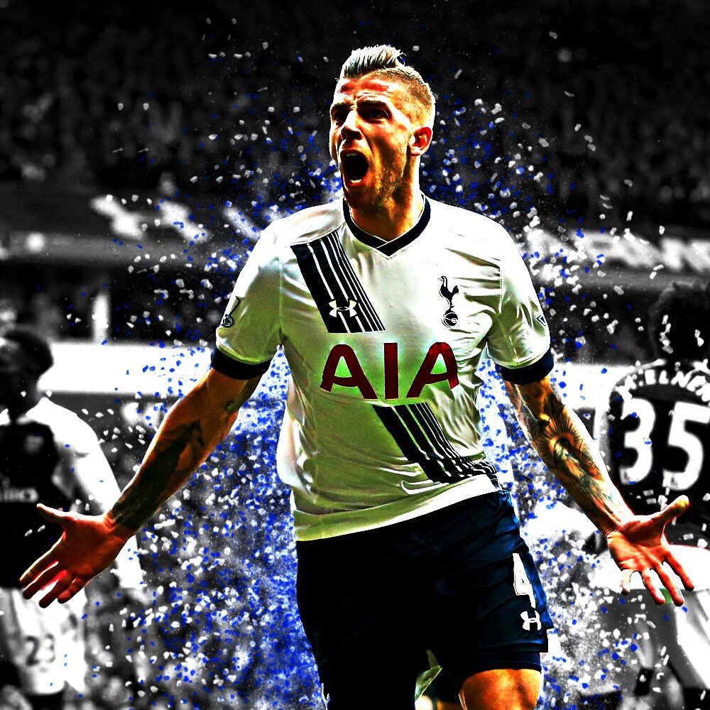 Toby Patterson (@Tobypatterson12) | Twitter