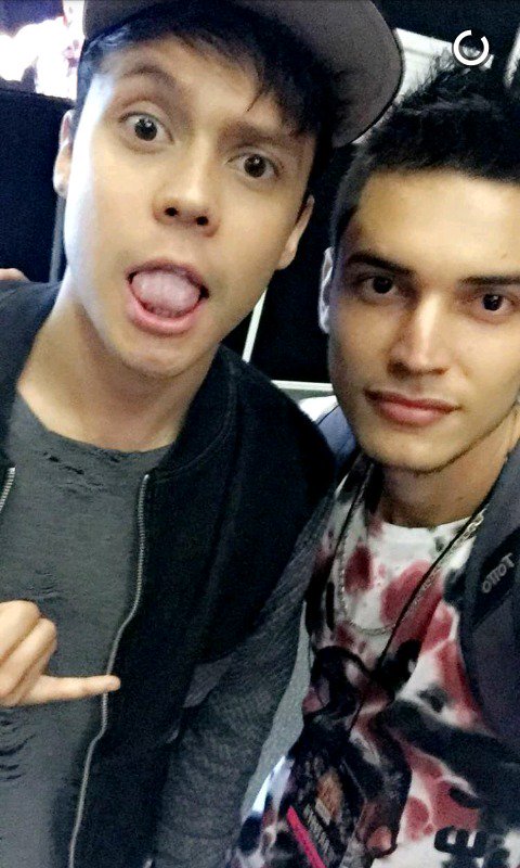 Juan Pablo Paternina (@juanfuicioso92) | Twitter