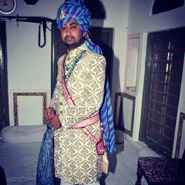 Kr V P Singh Lototi (@KrVPLototi) | Twitter