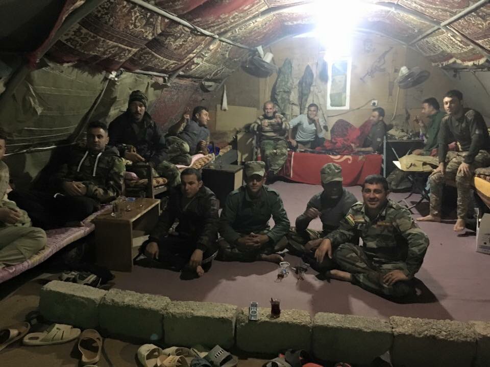 Sirija vol. 2 - Page 964 - Forum Klix.ba