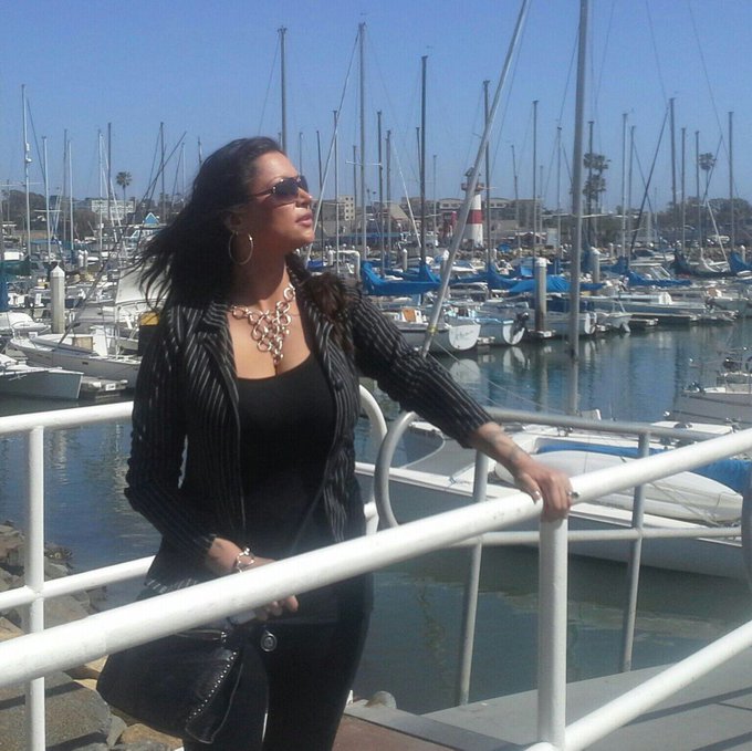 TW Pornstars - Nikita Denise. The latest pictures and videos from ...