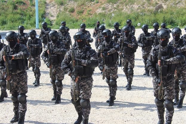 Sirija vol. 2 - Page 964 - Forum Klix.ba