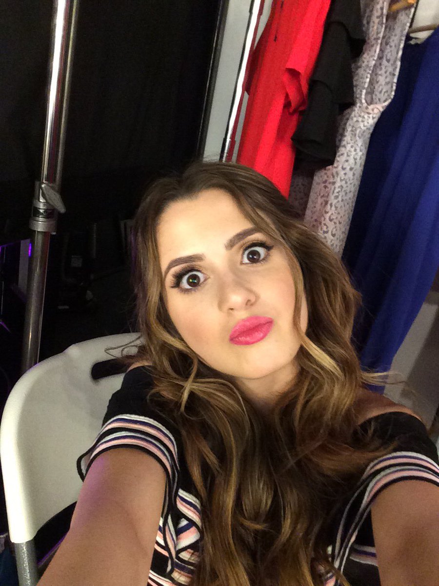 Doing something very fun with the billboard BBMAs and xfinity AYEEEEE ...