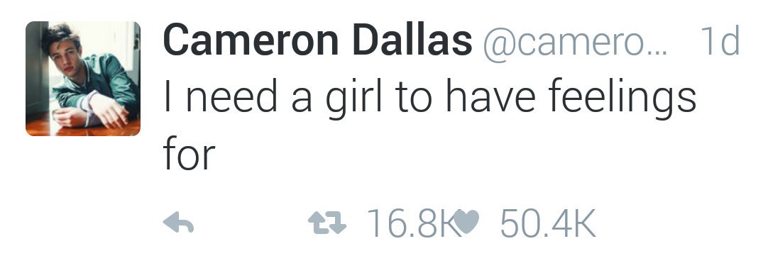 Confused Adele (@Confused_Adele) | Twitter