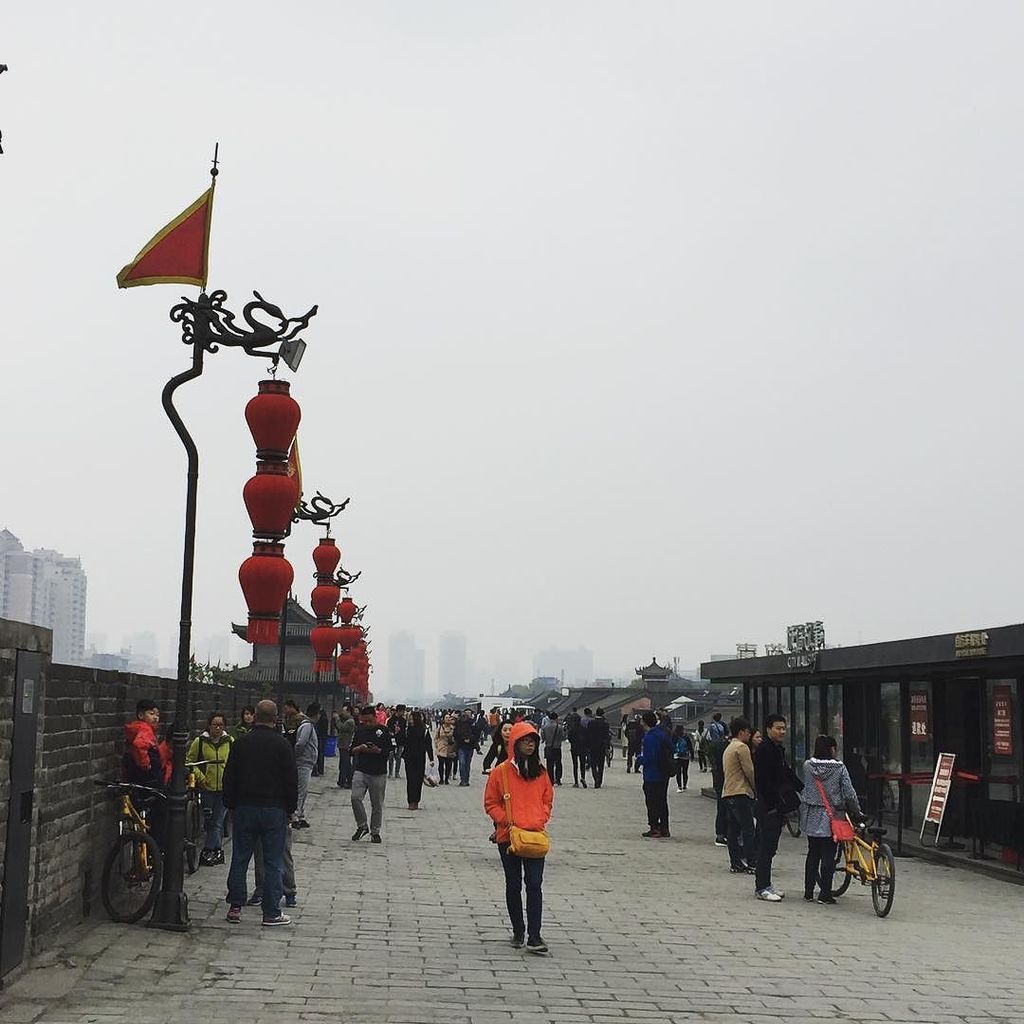 不给力的面条 (@ccbikai) | Twitter