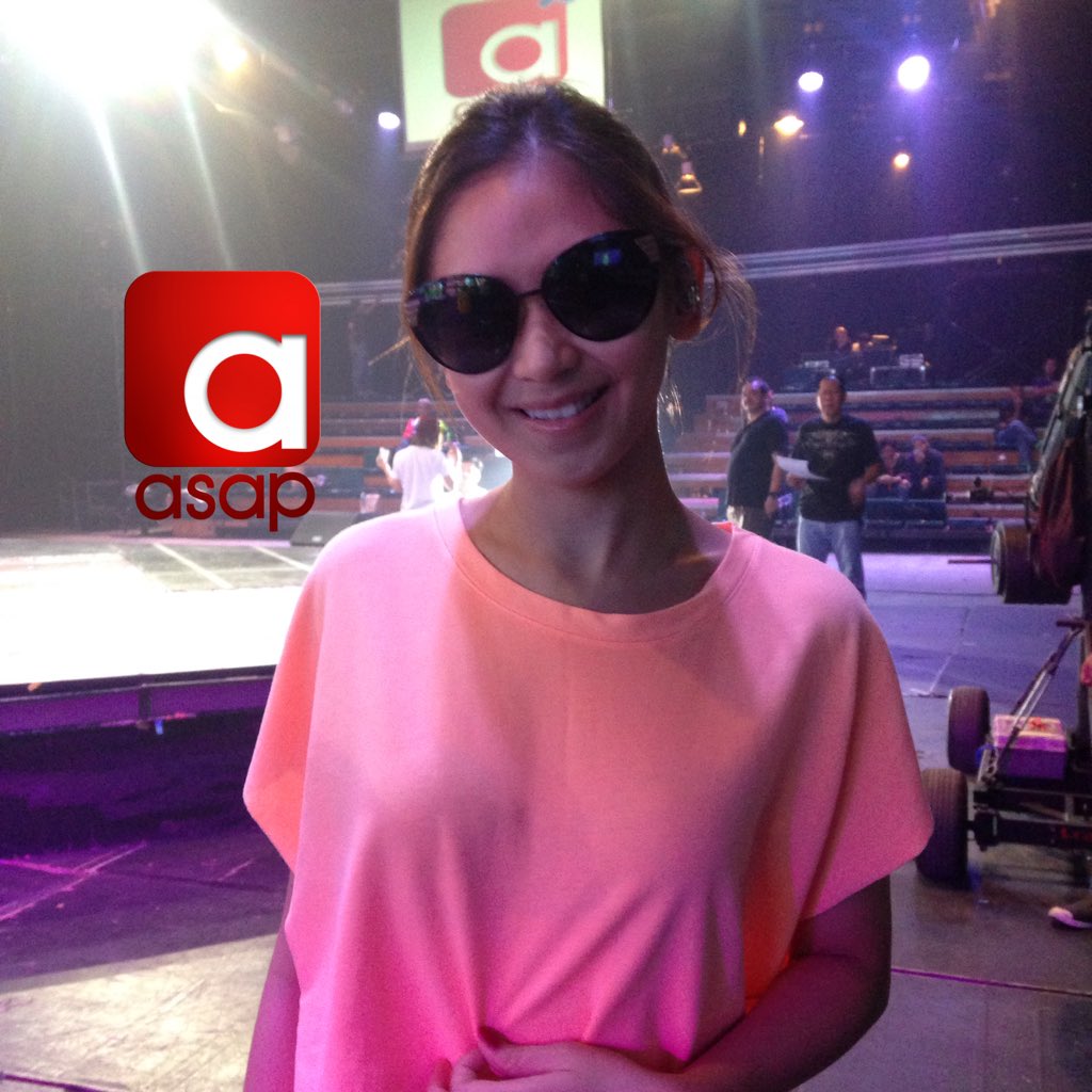 Sharmaine Grace (@ResareGrace) | Twitter