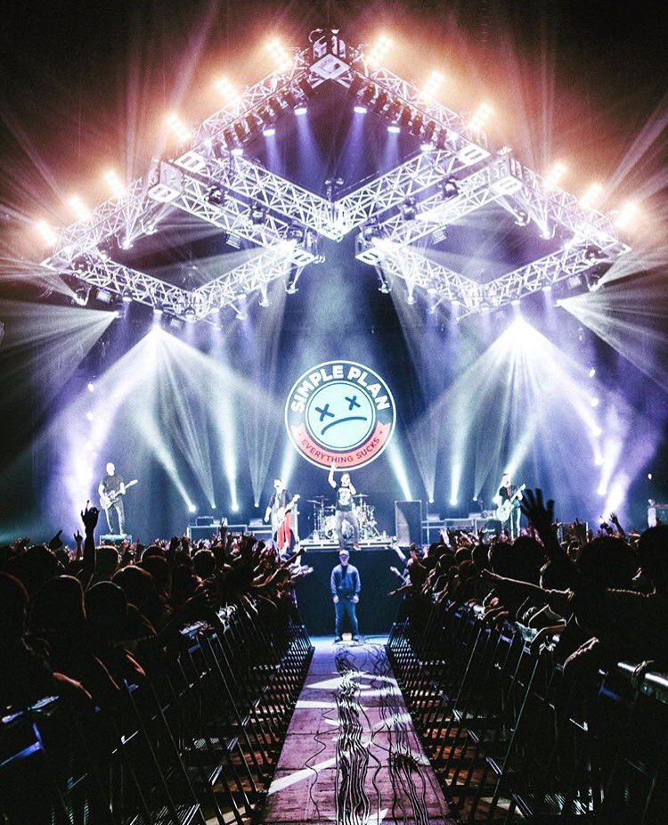 #PUNKSPRING [2016年4月3日(日)]:ツイ速まとめ