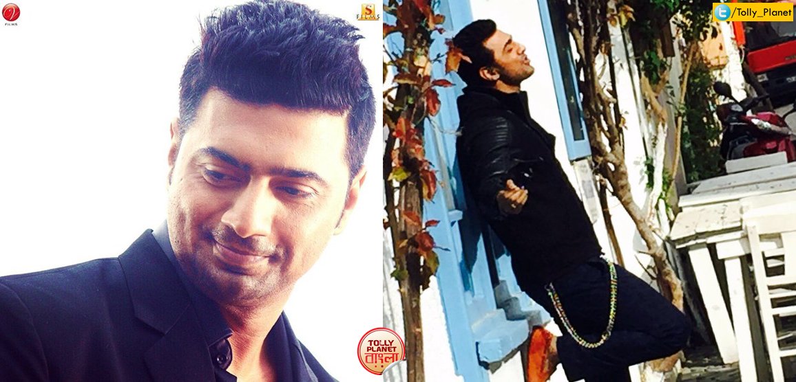 Subhadeep Maity (@SubhadeepMait15) | Twitter