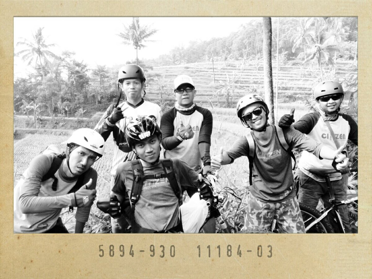 dedy sofyan (@sofyandedi73) | Twitter