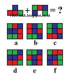 ryan efendy (@ryanefendy4) | Twitter