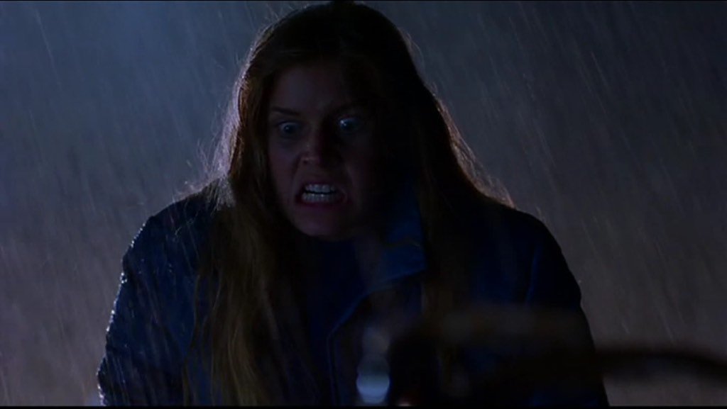 Amy Adams Smallville