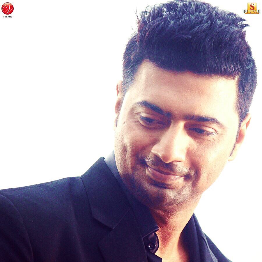 Subhadeep Maity (@SubhadeepMait15) | Twitter