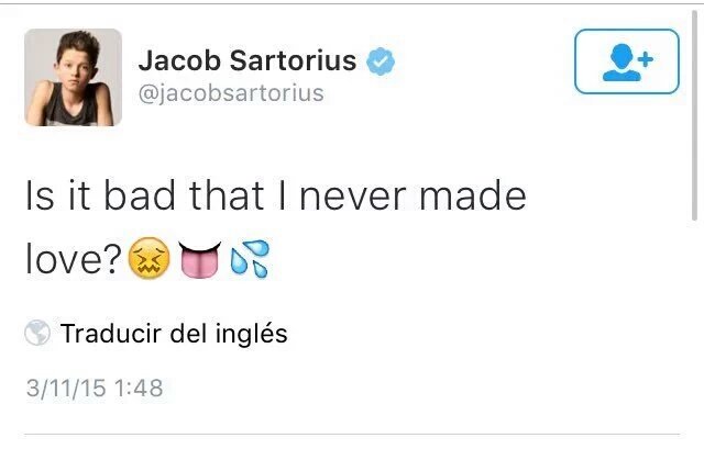 Confused Adele (@Confused_Adele) | Twitter