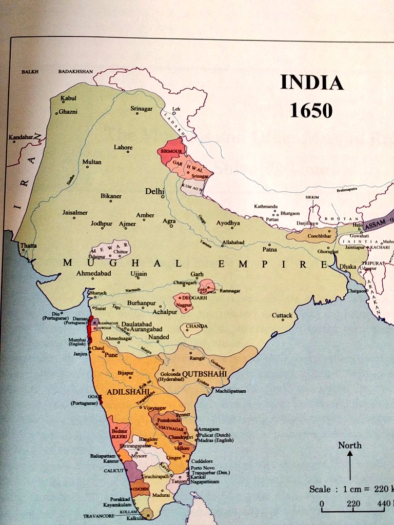 Based Marathi. 😎 : r/bakchodi