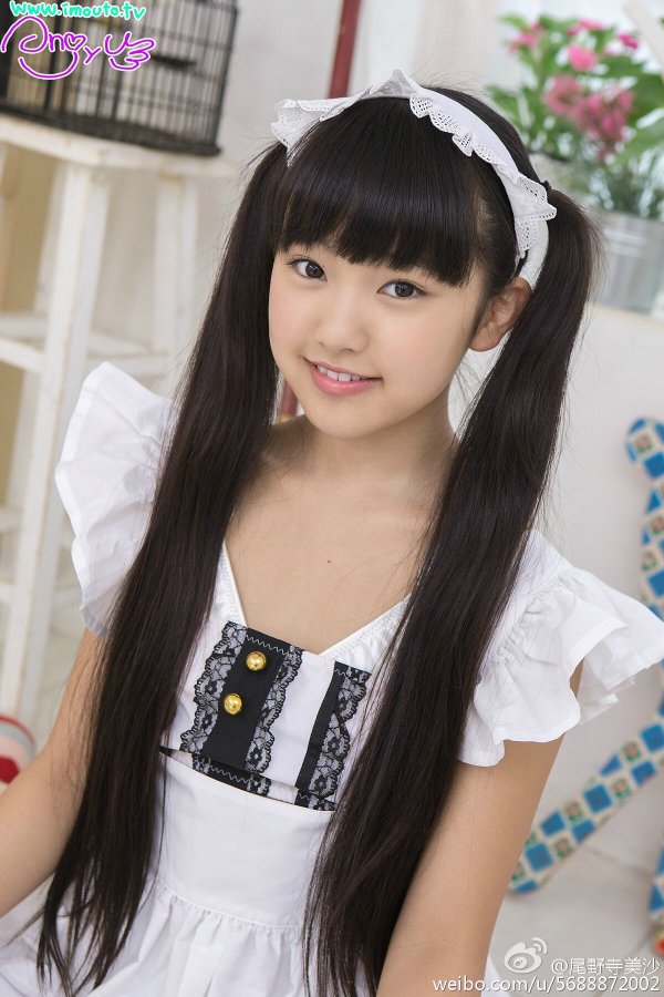 Anjyu Kouzuki Junior Idol Video Bokep Ngentot | My XXX Hot Girl