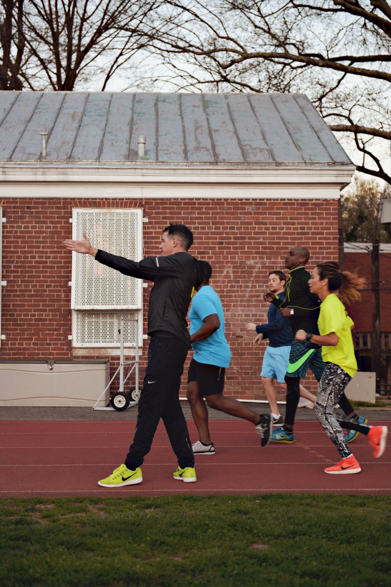 Onepointtwo (@onepoint_two) | Twitter