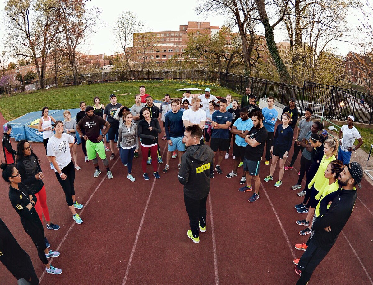 Onepointtwo (@onepoint_two) | Twitter