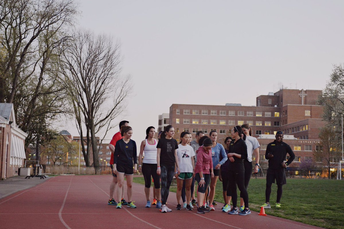 Onepointtwo (@onepoint_two) | Twitter