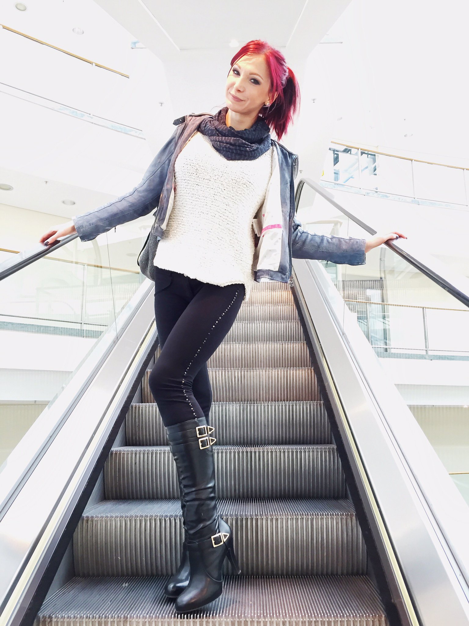 TW Pornstars - Susan Wayland. Twitter. Check my latest newsletter and ...