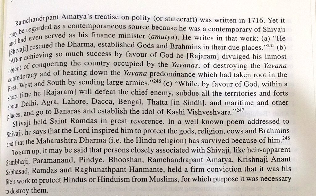 Based Marathi. 😎 : r/bakchodi