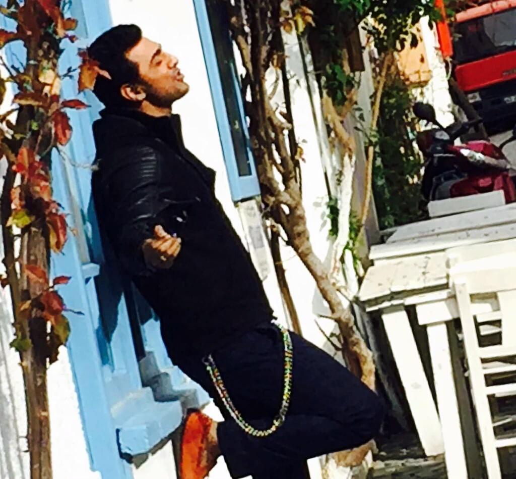 Subhadeep Maity (@SubhadeepMait15) | Twitter