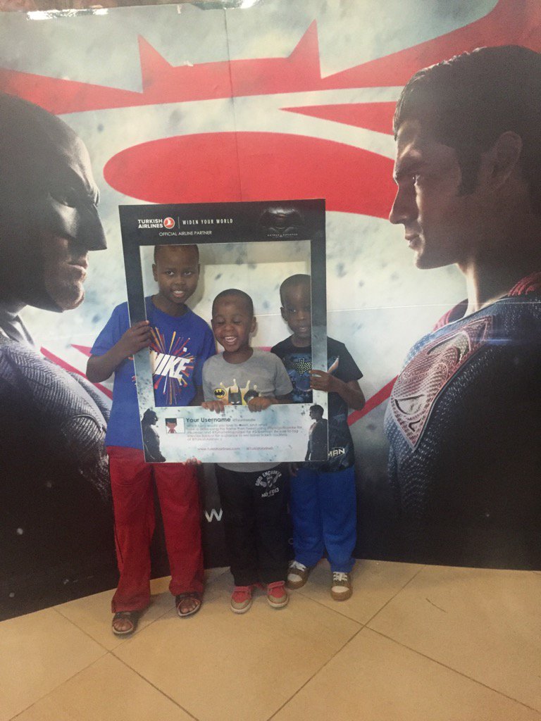 GATWIRI KIRIMI (@GatwiriKirimi) | Twitter